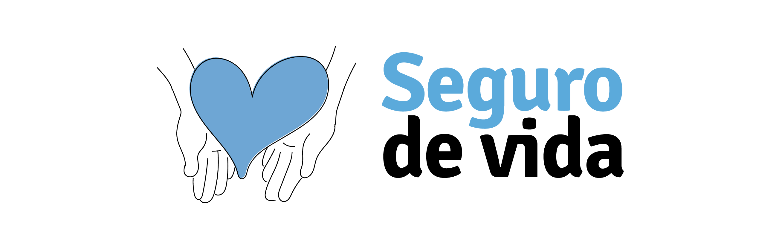 Beneficios Incluidos – HUMANA CONTIGO